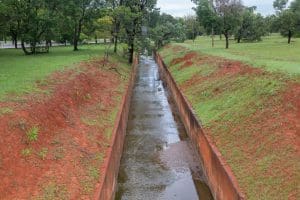 What Is Stormwater Runoff And How Does It Affect Us? - Erizon
